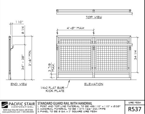 Wire Mesh Drawing At Explore Collection Of Wire