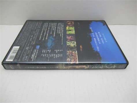 Yahoo オークション 83 R827 ドキュメンタリーdvd ヤノマミ ~奥アマ