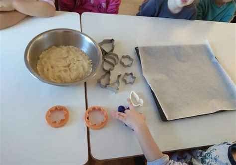 Χριστουγεννιάτικες δραστηριότητες ΝΗΠΙΑΓΩΓΕΙΟ ΣΤΕΡΝΩΝ ΑΚΡΩΤΗΡΙΟΥ