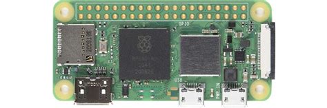 Collecting Data With Apache Airflow On A Raspberry Pi Towards Data