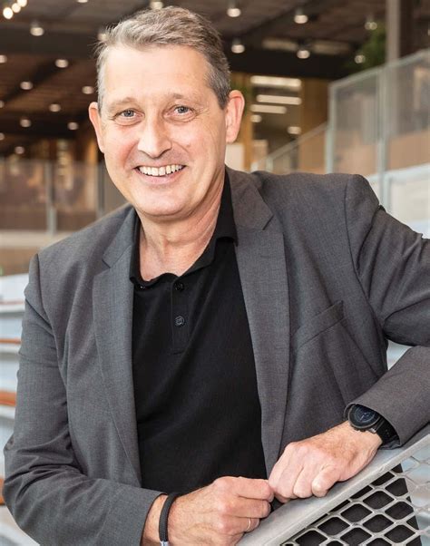 Geospatial Ecosystem By Geospatial World Issuu