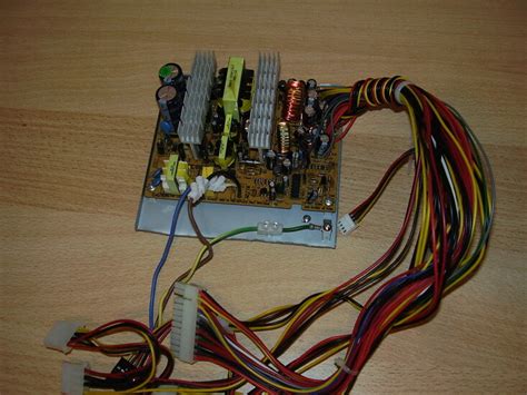 My Htpc Chest Techpowerup Case Modding Gallery