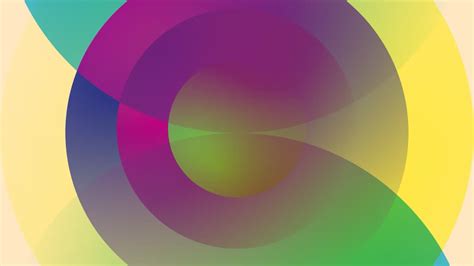 Openai Announces Plugins For Chatgpt Connecting The Chatbot To Other