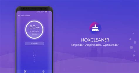 Limpiadores De Móvil Gratis Para Android Guía Completa Con Las Mejores Apps Para Optimizar Tu