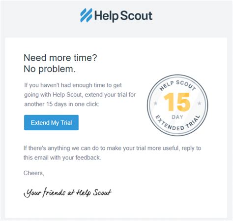SaaS Re Engagement Email Strategies Examples