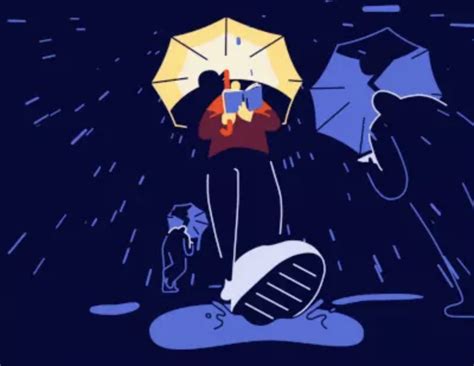 为什么现在就要开始考研订房？内附预定攻略 知乎