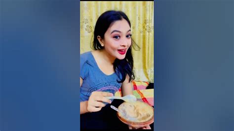 দই কেনো খায়🤔 Funny Msworld Subscribe Youtube