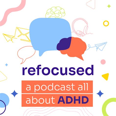 Adhd And Time Blindness With Dr Ari Tuckman Adhd Online