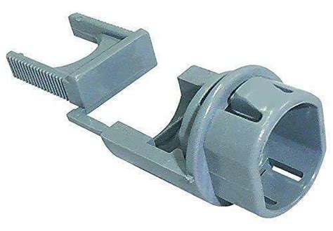 Sigma Electric Plastic Sigma Engineered Solutions Proconnex 44840 Nmse