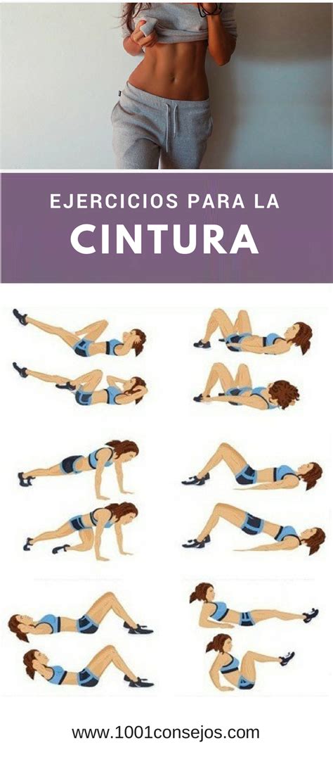 Mispend نباتي شرقي El Cintura