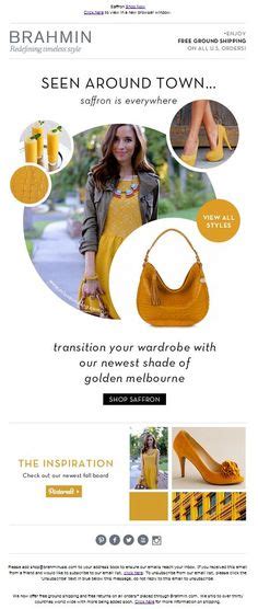 51 Email Grids Ideas Email Design Inspiration Newsletter Design