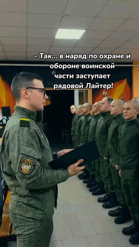 Пин на доске Ваши пины