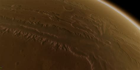 unreal planets plugin heightmap import wip r unrealengine