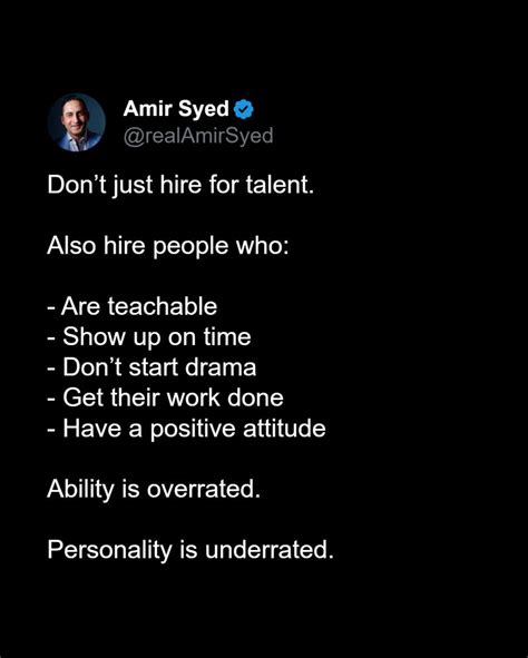 Trevor Shanahan On Linkedin 🧐 Incredible Observation From Amir Syed
