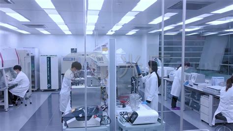 学生做实验 学校实验室 学生讨论 医美 3840x2160 高清视频素材下载 编号 8937215 实拍视频 光厂 Vj师网