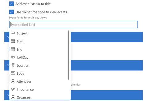 General Settings Virtosoftware Guides And Docs