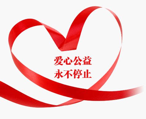 山东兴震律师事务所官网