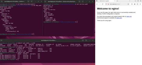 Ayush Kumar On Linkedin Kubernetes Docker Aws Cloud Linux Tcs