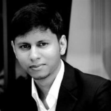 Toufiqul Islam Sakib Macquarie University Sydney Department Of