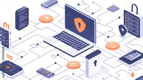 Automated Document Workflow Systems Depict The Efficiency Of Automated