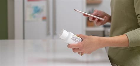 Nutritilite Traceability