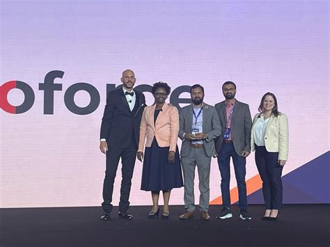 niraj pandey posted on linkedin