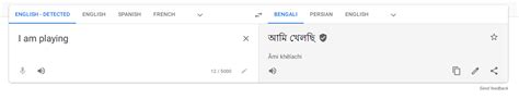 Incorrect Bengali Font Rendering Issue 43379 Godotengine Godot