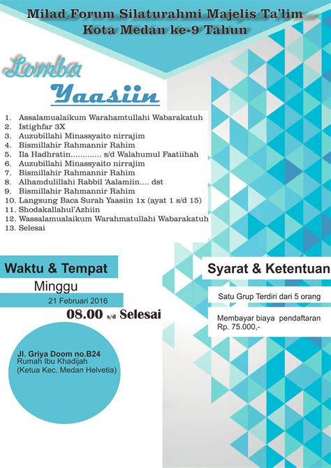 Fajar Setiawan Siagian On Behance