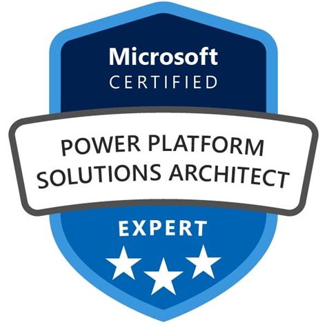 Scott Struessel On Linkedin Lowcodenocode Microsoftpowerplatform