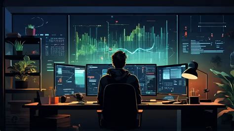 Gpu Python Pingcode