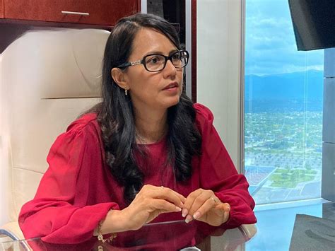 Cómo Presentar Tu Declaración Patrimonial