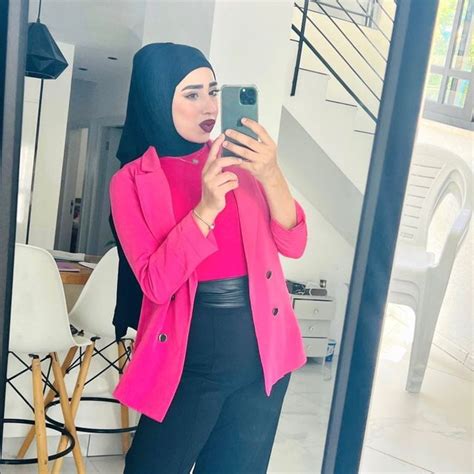 Rana Srhan98 • Threads Say More