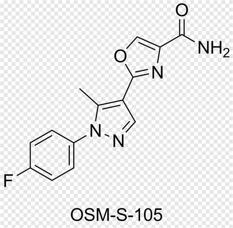 جزيء التركيب الكيميائي مادة كيميائية كيمياء ، حمض أميني Png