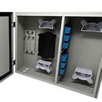 Shielded Vs Unshielded Ethernet Cables What You Need To Know