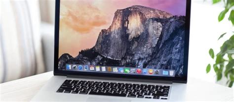 How To Recover Your Mac And What To Do If Recovery Fails