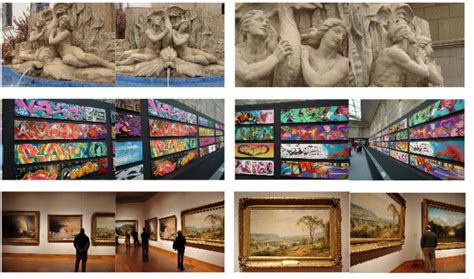 Revisiting Brown Patch Dataset And Benchmark Wide Baseline Stereo Meets Deep Learning