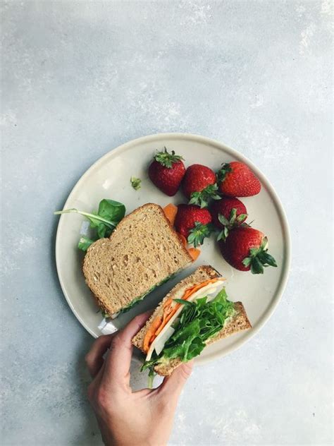 The Rise Of Plant Based Diets Benefits And Challenges Yamulk