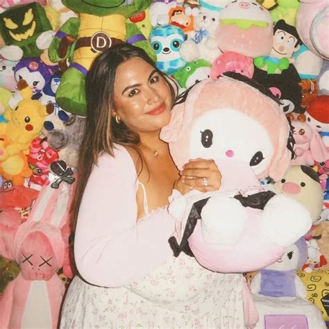 Itzel Lovato 🦋 Fashion Travel Itzellovato On Threads