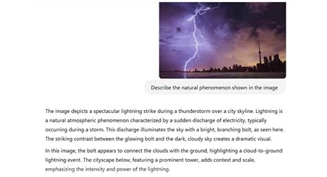 10 methods to use picture to textual content llms codesanitize