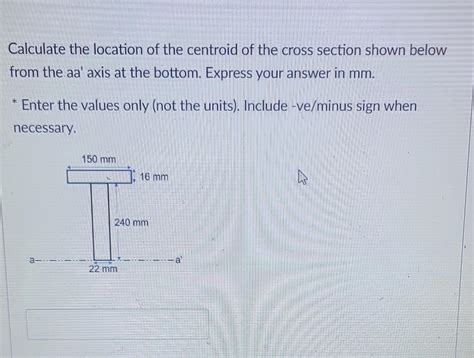 Solved Can You Show The Steps To Solve This Plea