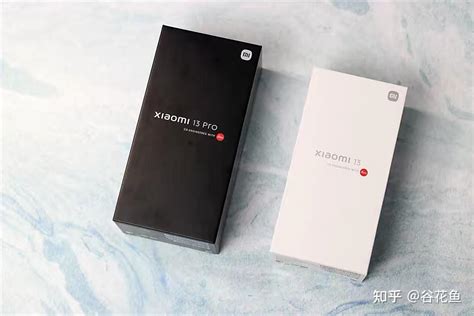 3999元起步，小米13到底值不值得入手？三个优点一个缺点了解一下