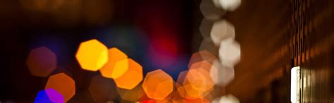 Sex Work Project Basis