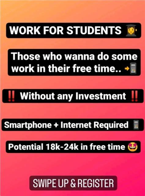 ruby kardam on linkedin 𝐎𝐍𝐋𝐈𝐍𝐄 𝐖𝐎𝐑𝐊 𝐅𝐑𝐎𝐌 𝐇𝐎𝐌𝐄🌐 concept 🎯 𝐇𝐢𝐧𝐝𝐢…