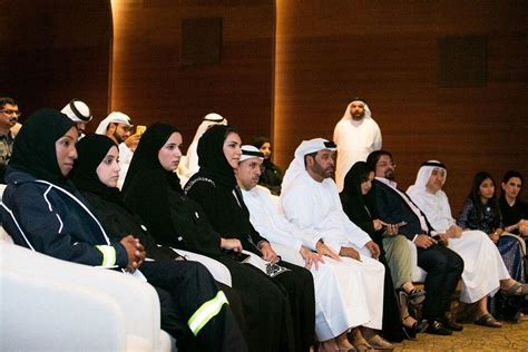 هيئة تنمية المجتمع تكرم المتطوعين المتميزين وتدعو لاقتراح مبادرات