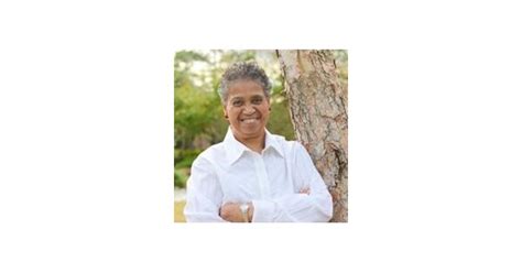 Patricia Patterson Obituary 1948 2022 Legacy Remembers