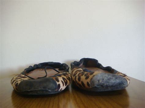 Sapatilha Onca Stiletto Porn Pictures Xxx Photos Sex Images 2137814