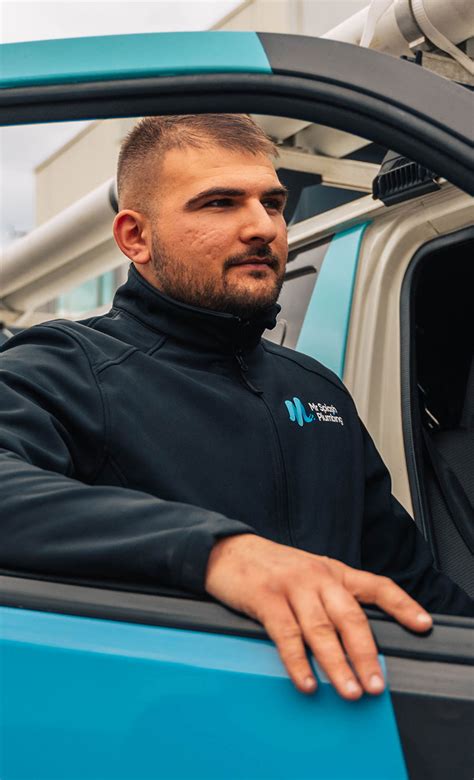 Sewer Pipe Relining Sydney Pipe Relining Service Get 50 Off