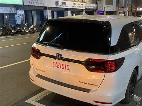 路上車款詢問 看板car Ptt網頁版
