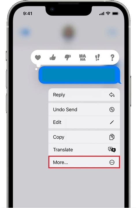 How To Extract Text Messages From Iphone