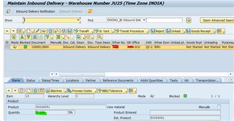 Configuration Of Quantity Classification In Sap Ew Sap Community